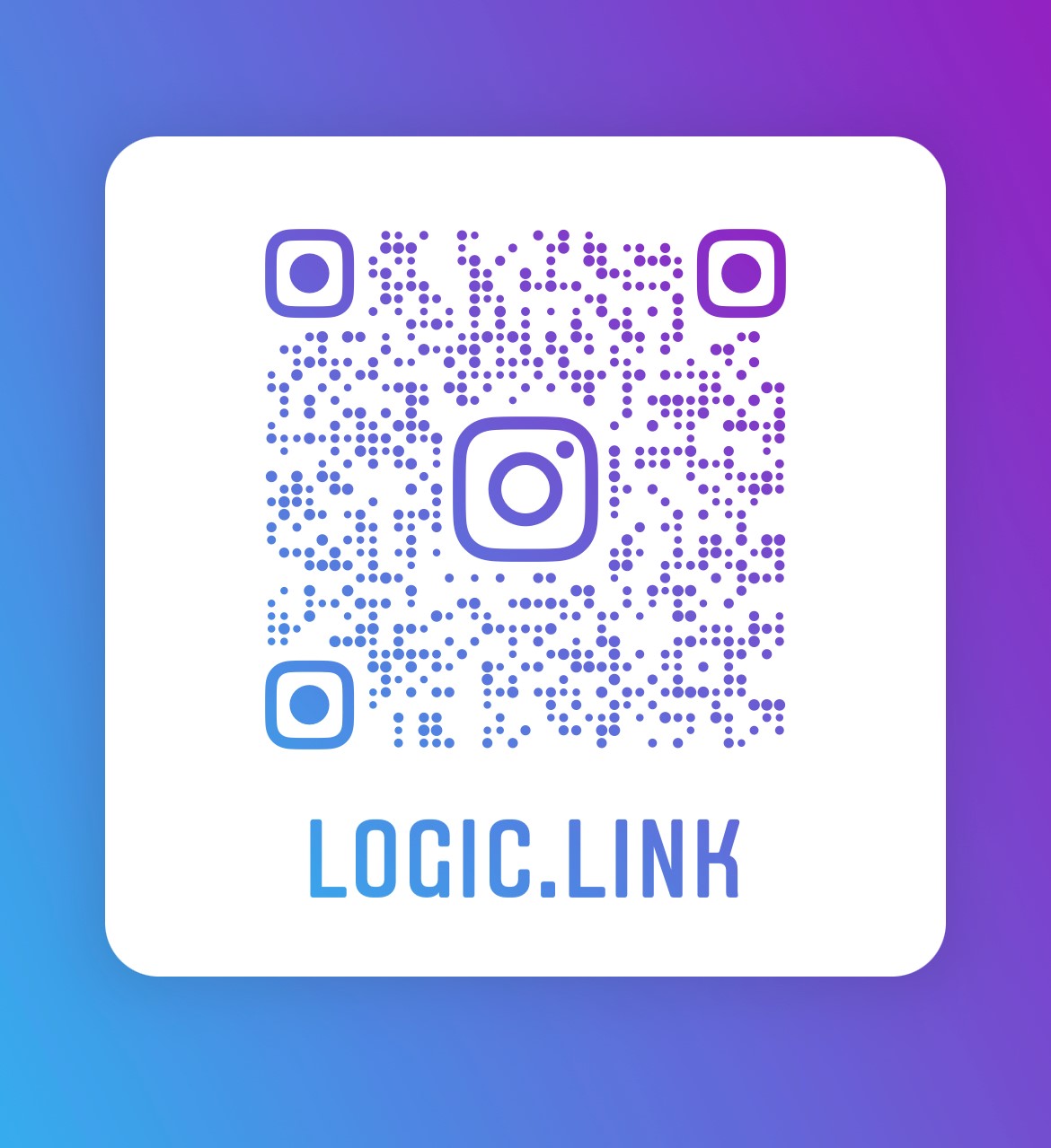 Logic Lims - Logic Lims